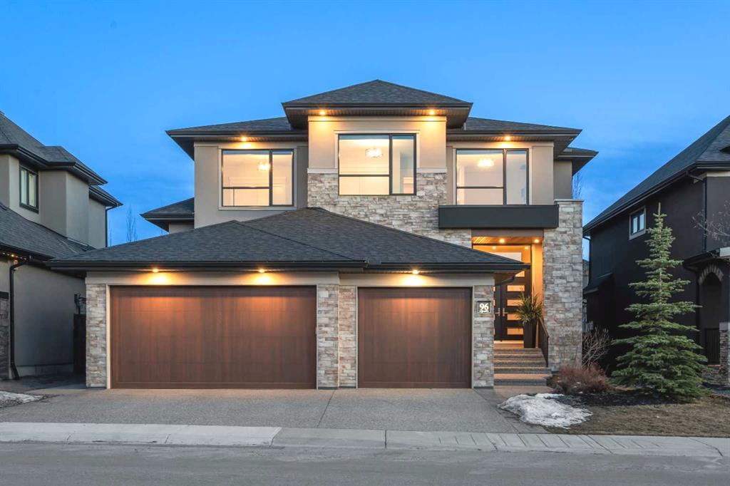 Selling Yyc Homes | Elise Crowe | Top Producing Realtor® | Helping you ...