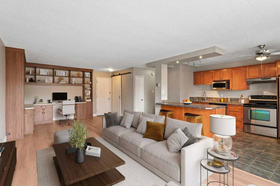 #202, 1027 Cameron Avenue SW, Calgary, AB, T2T 0K3 | A2227369 ...