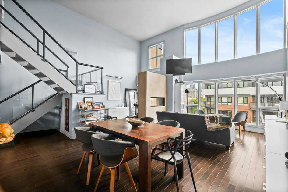 #405, 317 19 Avenue SW, Calgary, AB, T2S 0E1 | A2239092 | Christina ...