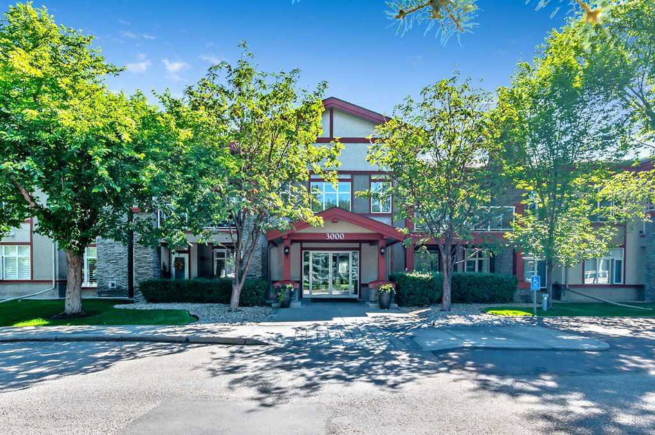 3221 Lake Fraser Green SE, Calgary, AB, T2J 7H9 | A2242989 | Andrea ...
