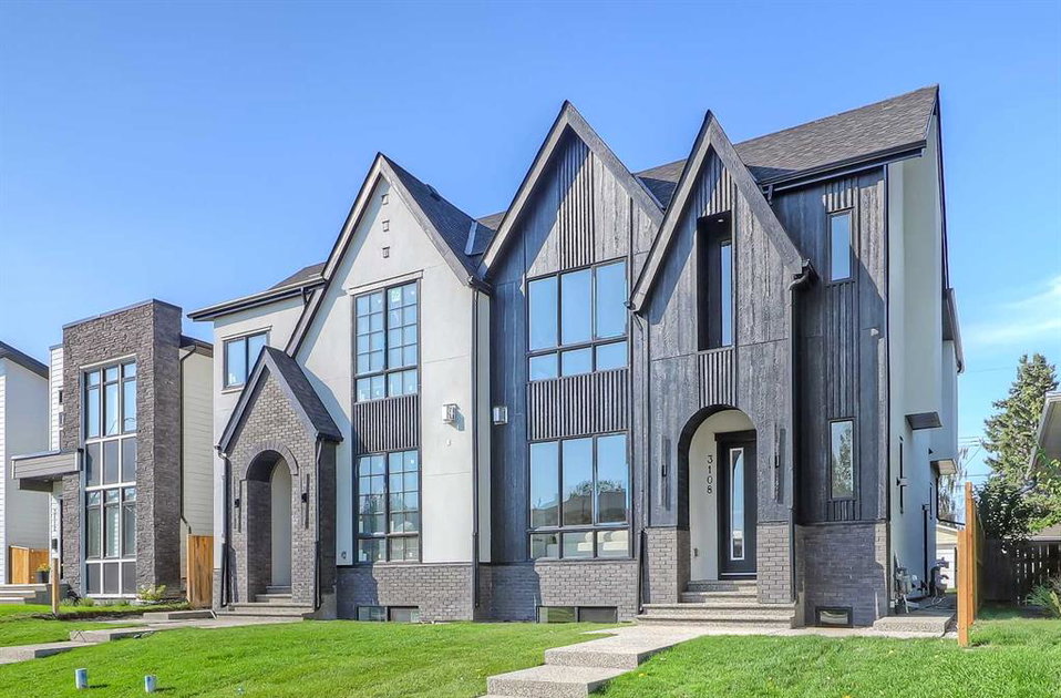 3108 14 Avenue SW, Calgary, AB, T3C 0X1 | A2252339 | Lisa Johnson + Co ...