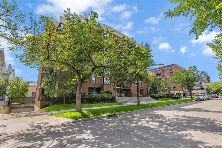 #106, 1123 13 Avenue SW, Calgary, AB, T2R 0L7 | A2259527 | Kelly Houston
