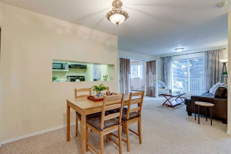 #316, 21 Dover Point SE, Calgary, AB, T2B 3K4 | A2270630 | Randy Gallant