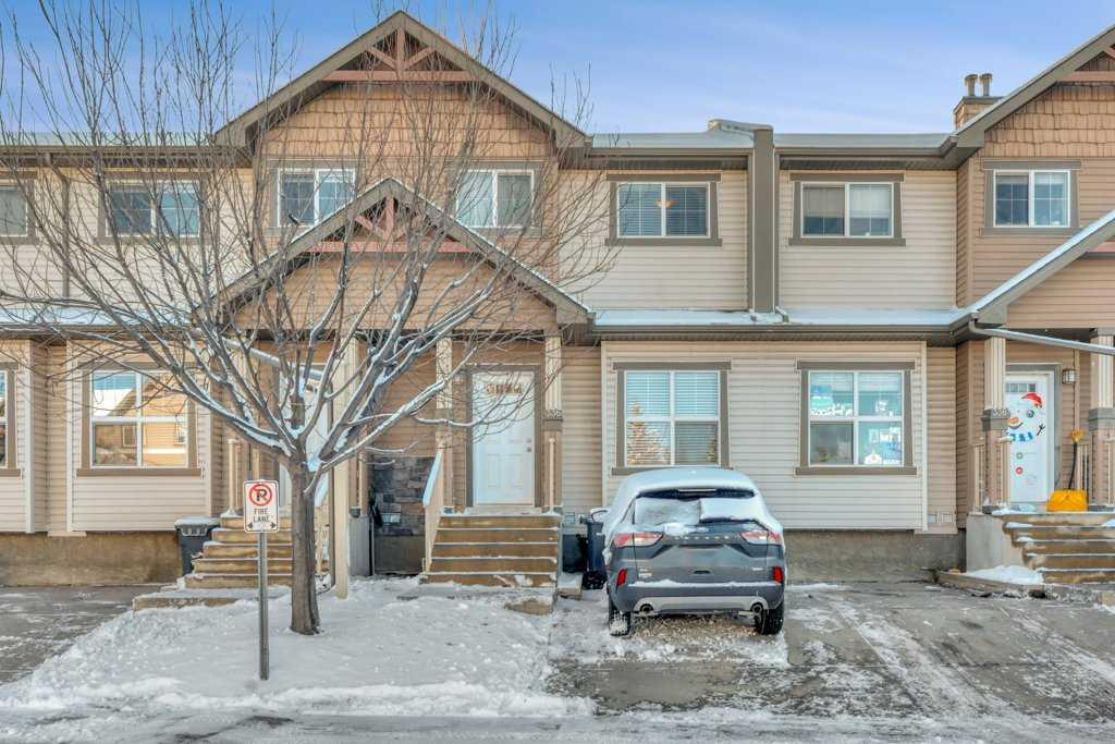 336 Ranch Ridge Meadow, Strathmore, AB, T1P 0A9 – A2272795 – Homes by ...