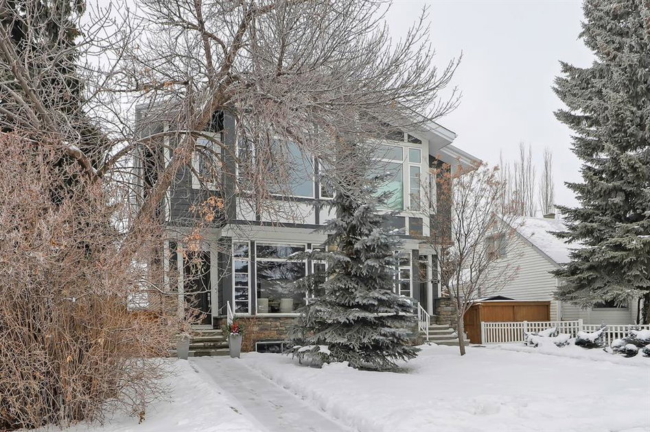 1229 Regal Crescent NE, Calgary, AB, T2E 5H3 | A2274168 | Lisa Johnson ...