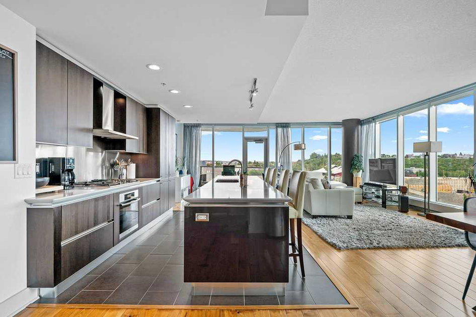 #603, 433 11 Avenue SE, Calgary, AB, T2G 0C7 | A2286861 | Christina ...