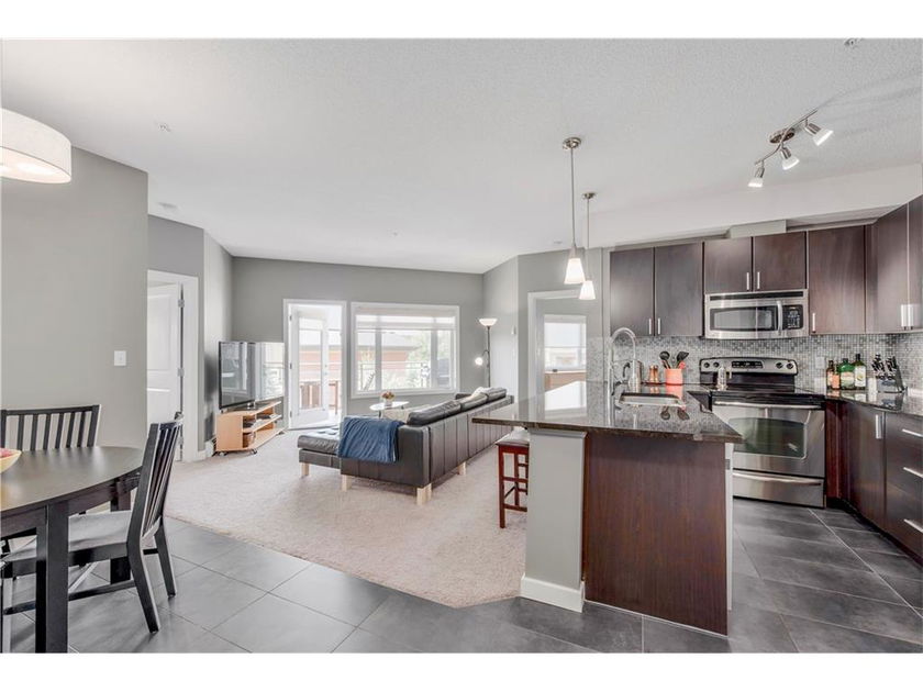 #333 11 Millrise Drive SW, Calgary, AB, T2Y 0K7 ~ C4124581 ~ Livia McCabe