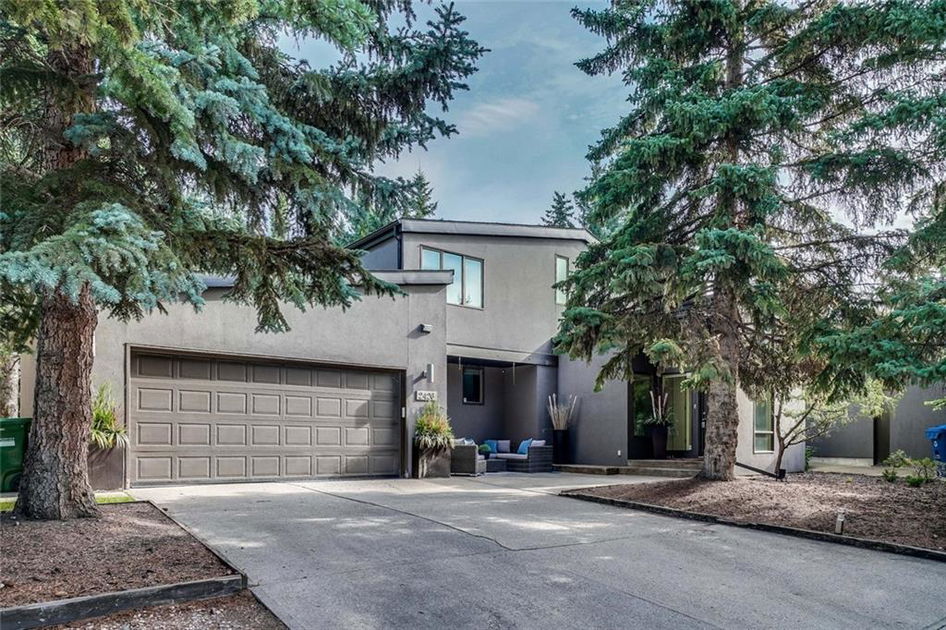 2426 Bay View Place SW, Calgary, AB, T2V 0L7 | C4262566 | Sam Corea