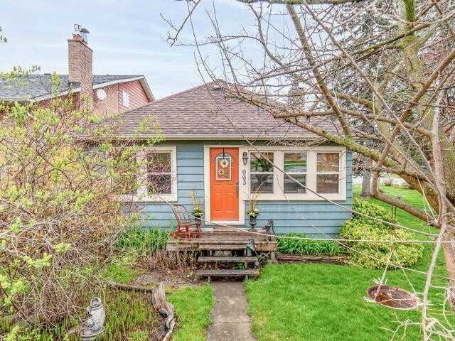 663 Liverpool Road, Pickering, ON, L1W 1R5 | E5270115 | Tonya McIntyre Team