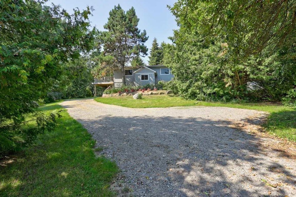 544 Old Danforth Road, Alnwick/Haldimand, ON, K0K2G0 | X5332374 ...