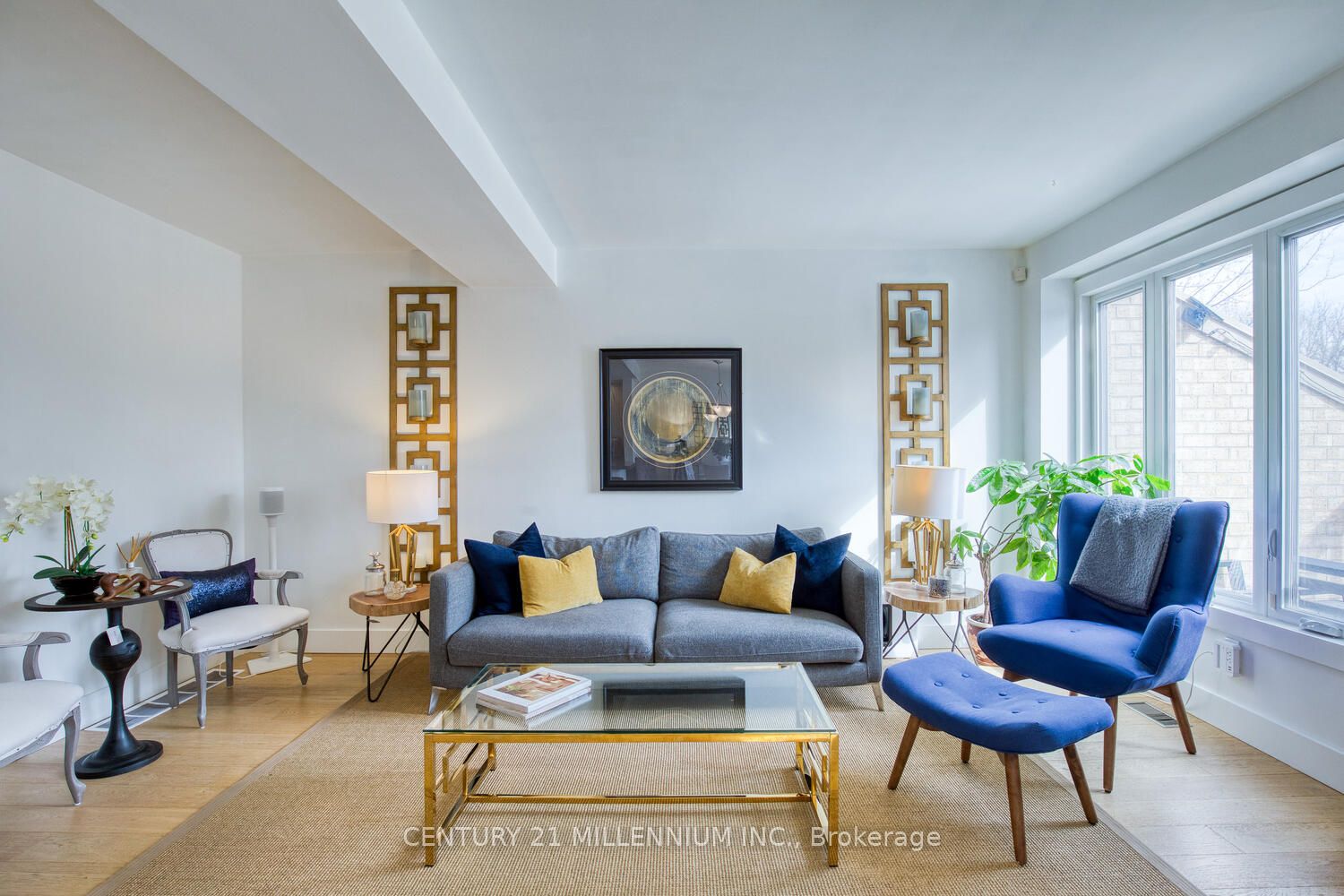 #70, 1725 The Chase N/A, Mississauga, ON, L5M 4N3 | W12015450 ...