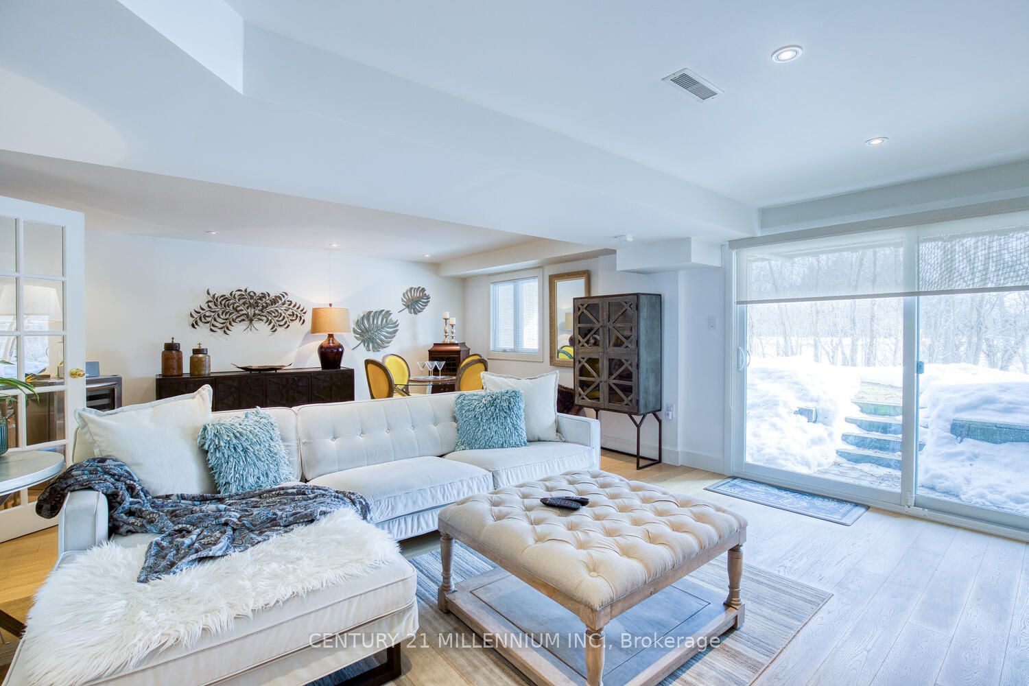 #70, 1725 The Chase N/A, Mississauga, ON, L5M 4N3 | W12015450 ...