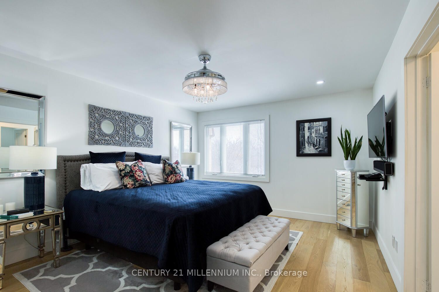 #70, 1725 The Chase N/A, Mississauga, ON, L5M 4N3 | W12015450 ...