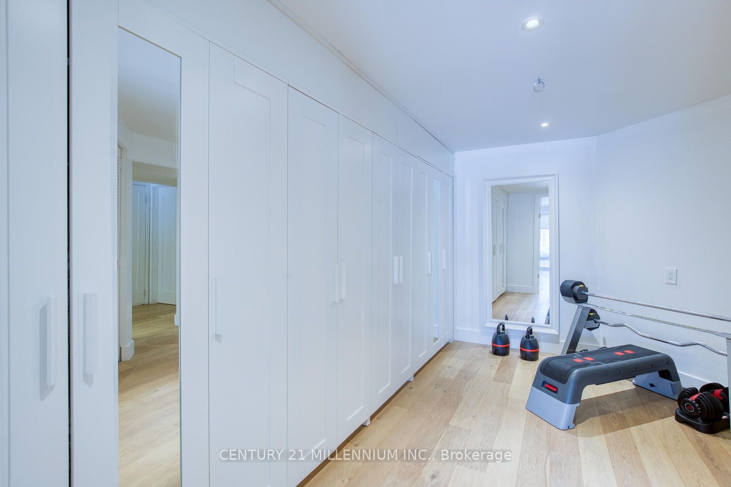 #70, 1725 The Chase N/A, Mississauga, ON, L5M 4N3 | W12015450 ...