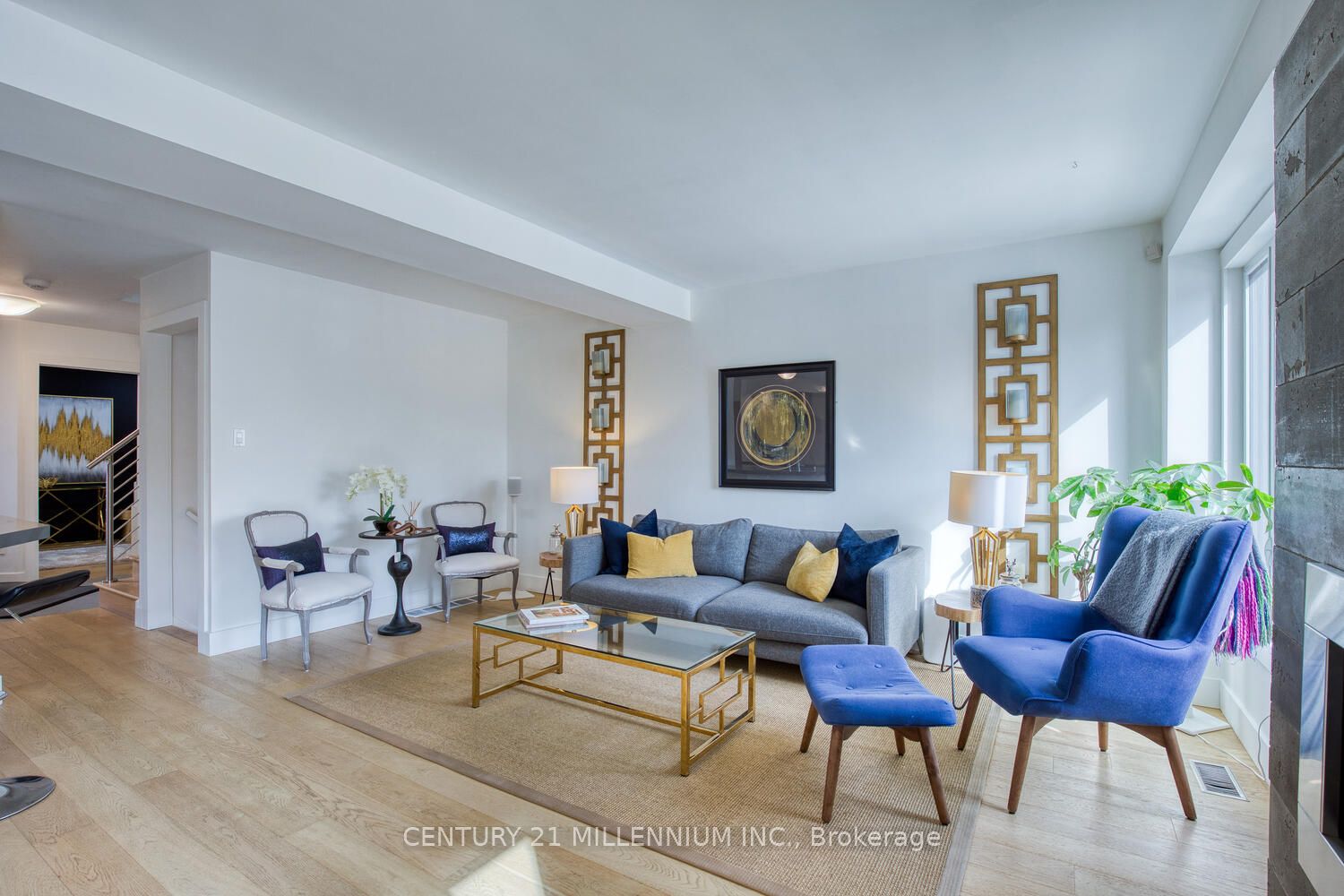 #70, 1725 The Chase N/A, Mississauga, ON, L5M 4N3 | W12015450 ...