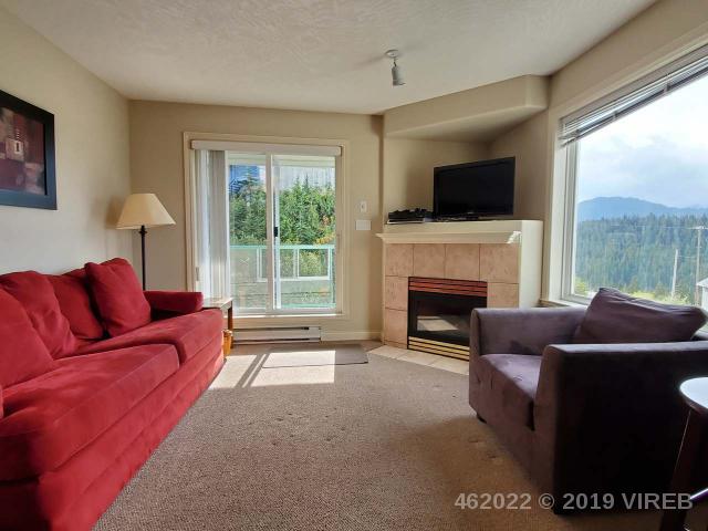 #301 1340 Henry Road, Courtenay, BC | 462022 | Ryan Williams PREC
