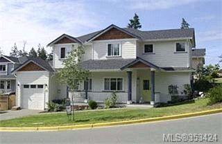 View Royal, BC | 353424 | Ryan and Shirley Zailo