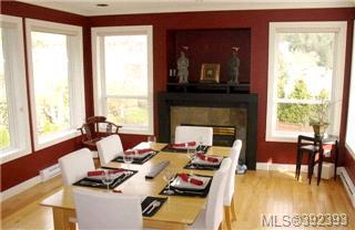 View Royal, BC | 392393 | Vernon Kruper & Associates