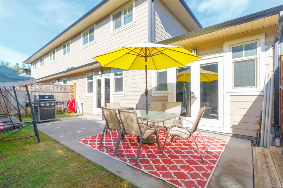 #3 3615 Kaiser Lane, Colwood, BC, V9C 0K7 | 851757 | Gower Smith Real ...