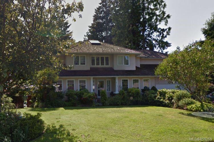 8744 Cordero Crescent, North Saanich, BC, V8L 5E6 | 859269 | Gower Smith Real Estate Team