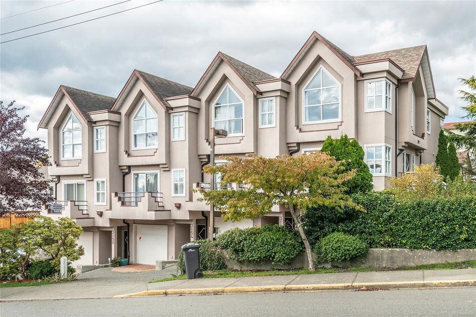 391 Burnside Road E, Victoria, BC, V9A 1A7 | 859548 | Gower Smith Real ...