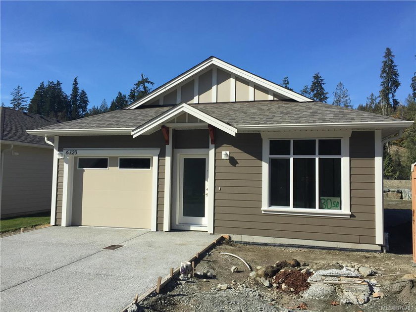 2406 Fern Way, Sooke, BC, V9Z 0Y4 | 870781 | Gower Smith Real Estate Team