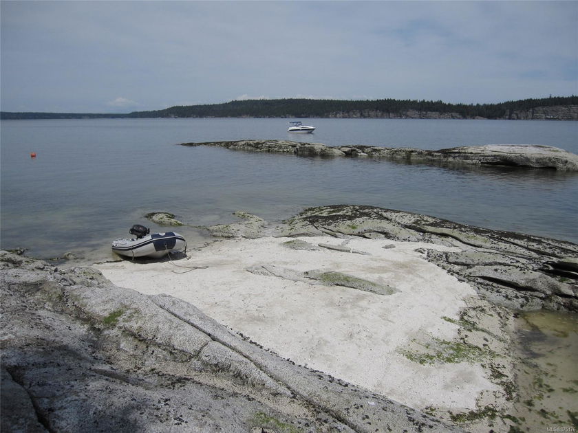 Lt 34 Ruxton Island, Ruxton Island, BC, V0R 1X7 | 875176 | Vancouver ...