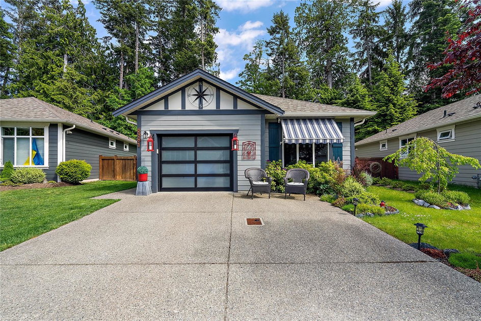 6381 Shambrook Drive, Sooke, BC, V9Z 0Y4 – 905757 – Marten Homes Real ...