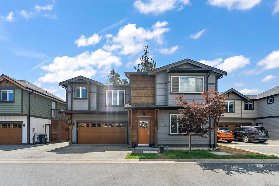 1047 Whitney Court, Langford, BC, V9C 0G9 – 938063 – Marten Homes Real ...