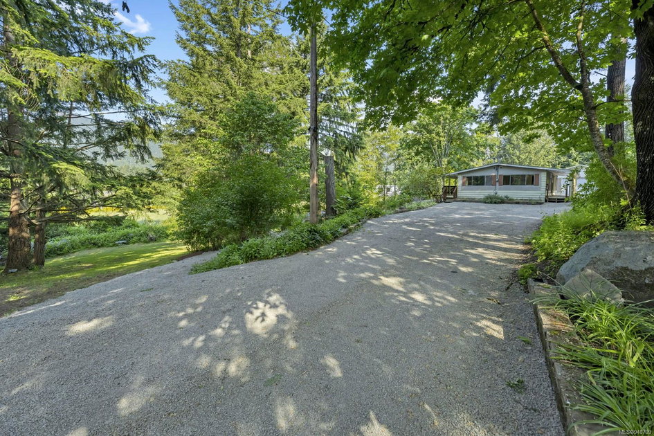 7747 Mays Road, Duncan, BC, V9L 6A8 | 940709 | Oceanside Life Real ...