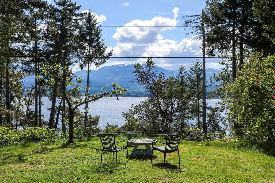 4646 Lacon Road, Denman Island, BC, V0R 1T0 | 953208 | The King Group