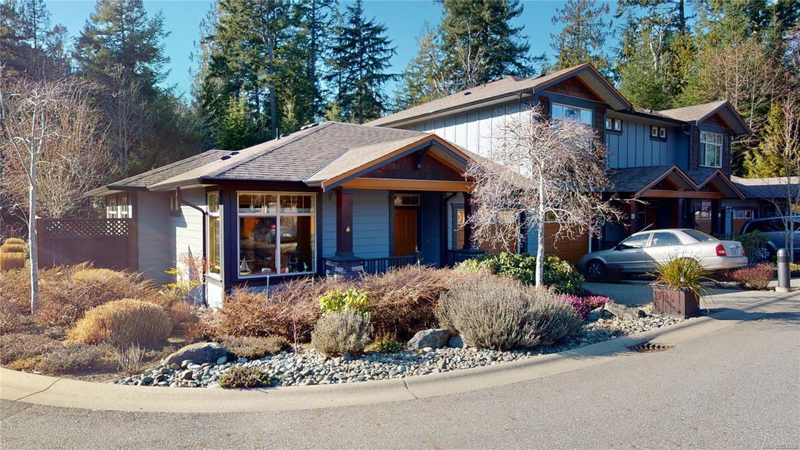#20, 2363 Demamiel Drive, Sooke, BC, V9Z 1K3 | 953269 | Cristina Staicu