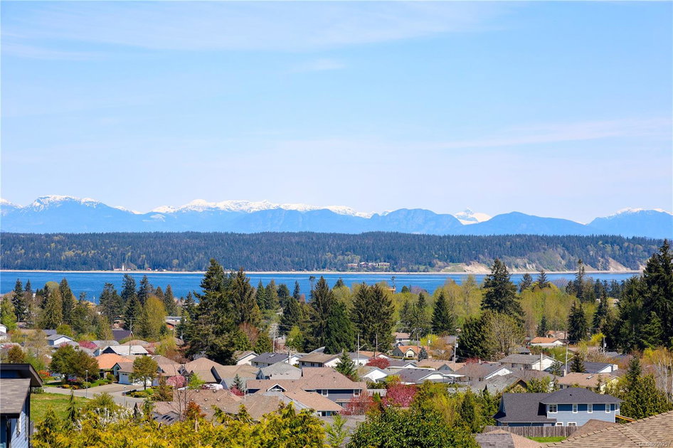 610 Mariner Drive, Campbell River, BC, V9W 1V9 | 959257 | Vanessa ...