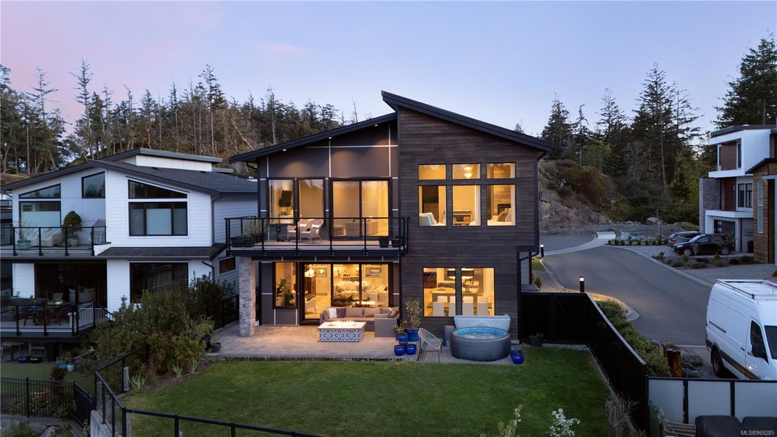 538 Elevation Pointe Terrace, Colwood, BC, V9C 0M3 – 969285 – Marten ...