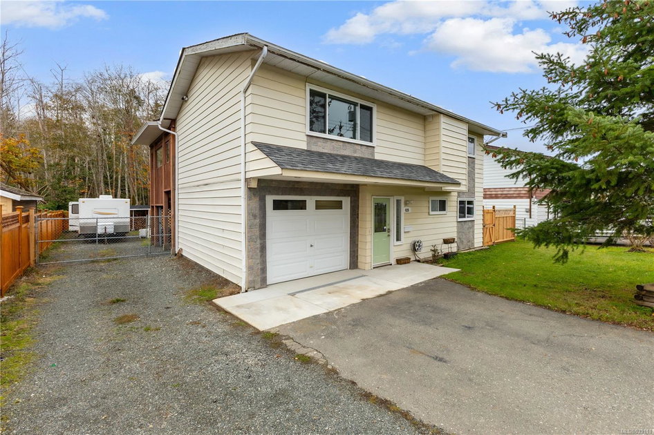 428 Ridge Road, Campbell River, BC, V9W 3A9 | 979111 | Vanessa Monteith ...