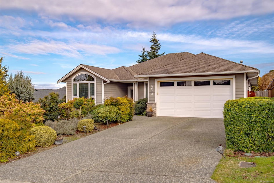 5672 Muggies Way, Nanaimo, BC, V9V 1W2 | 989811 | Island Roots Group ...