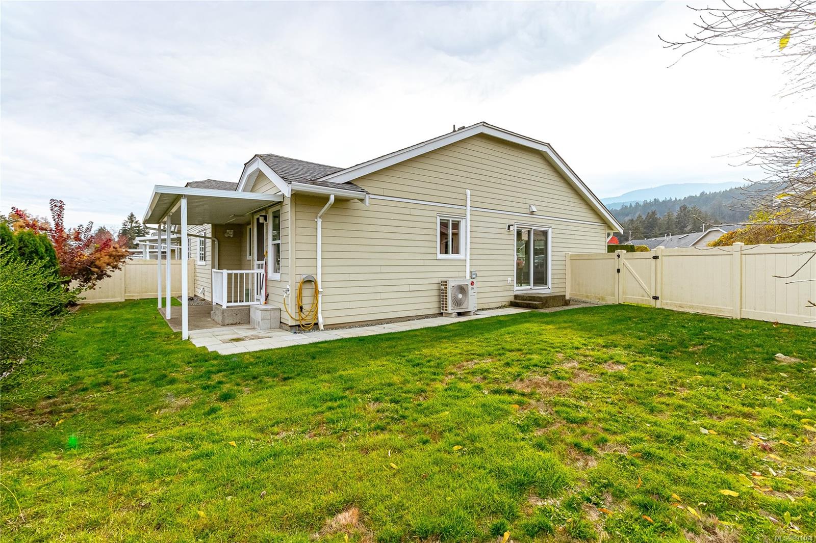 #9, 815 Dunsmuir Crescent, Ladysmith, BC, V9G 1R8 | 991464 | Carol ...