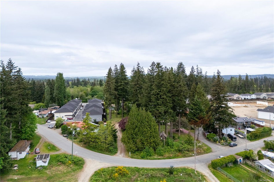 476 Old Petersen Road, Campbell River, BC, V9W 3M9 | 993052 | Vanessa ...