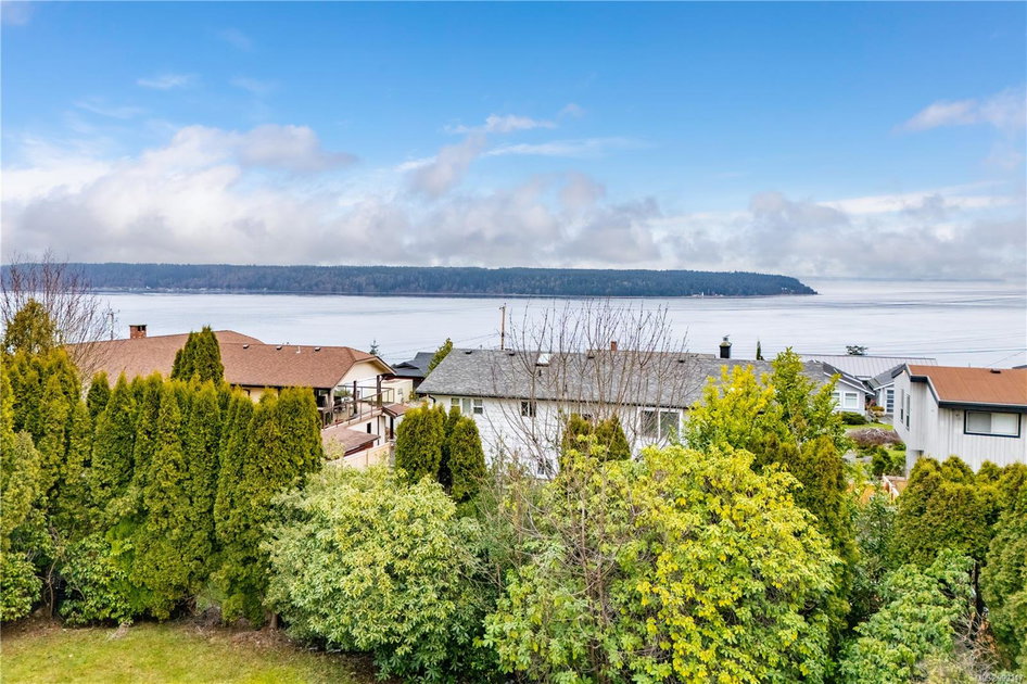 605 Murphy Street S, Campbell River, BC, V9W 6G1 | 999317 | Vanessa ...