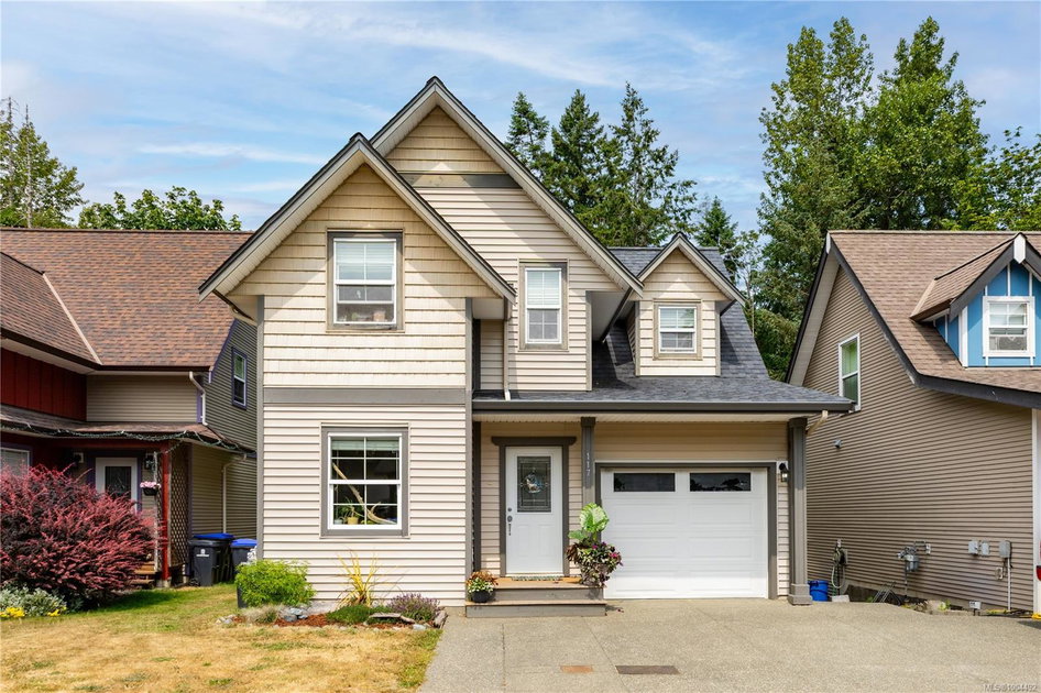 #117, 2787 1st Street, Courtenay, BC, V9N 9C8 | 1004492 | Vanessa ...