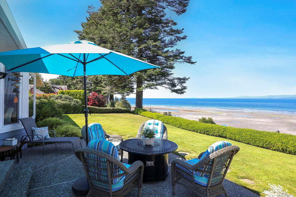 1009 Eaglecrest Drive, Qualicum Beach, BC, V9K 1E9 | 1007169 | The ...