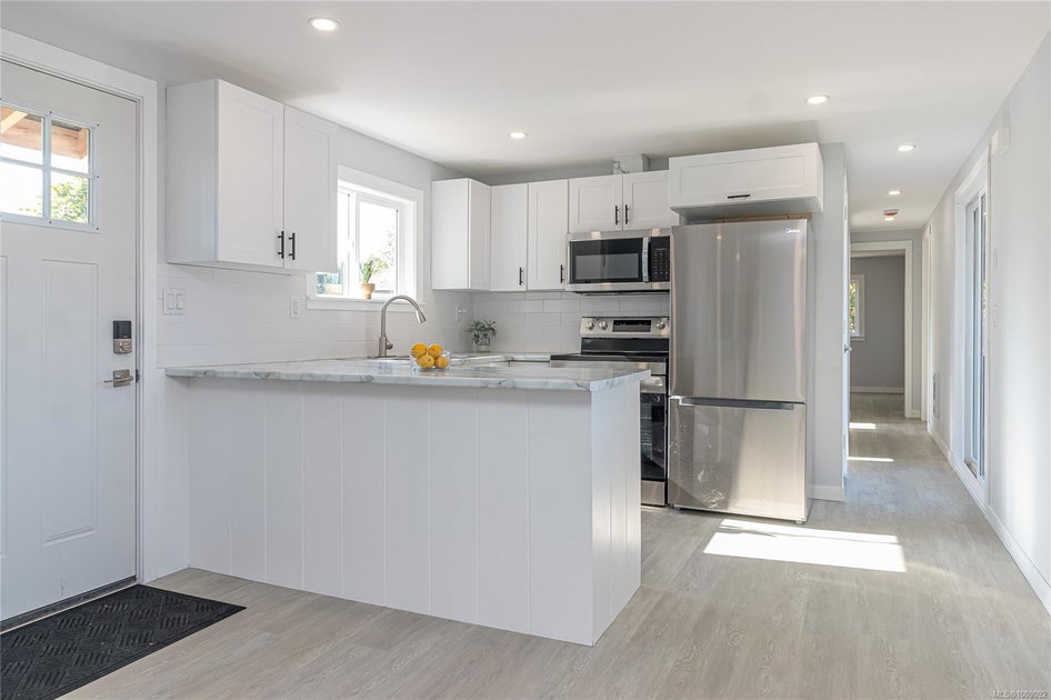 #22, 1572 Seabird Road, Cassidy, BC, V9G 1L3 | 1009092 | Carol ...