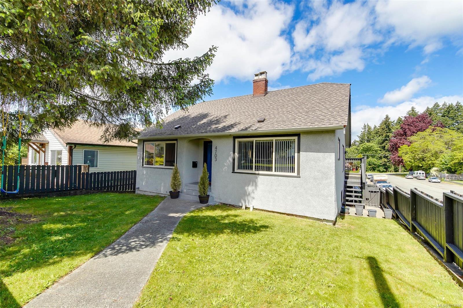 4703 Strathern Street, Port Alberni, BC, V9Y 3E8 | 1013846 | Port ...