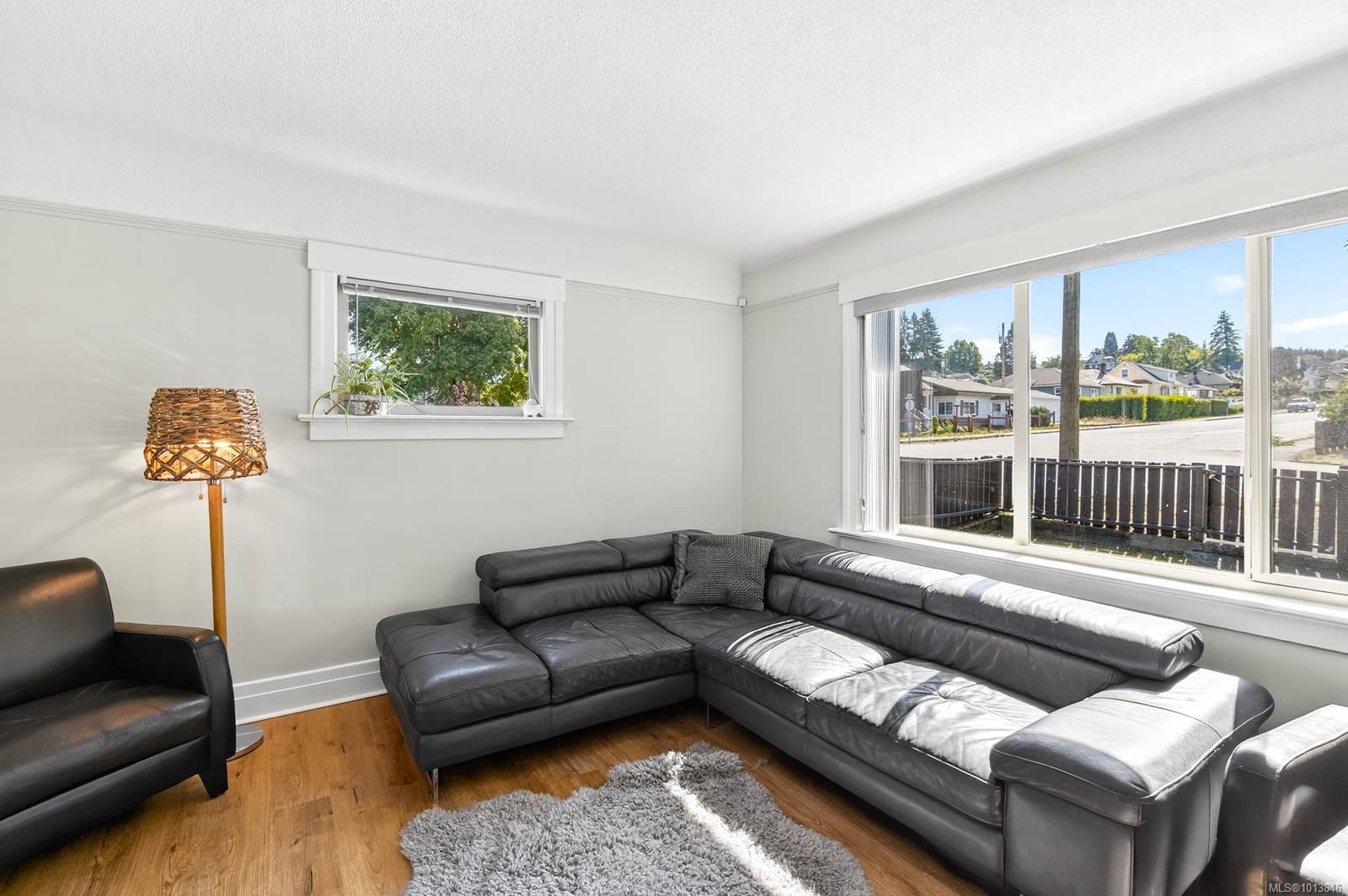 4703 Strathern Street, Port Alberni, BC, V9Y 3E8 | 1013846 | Port ...