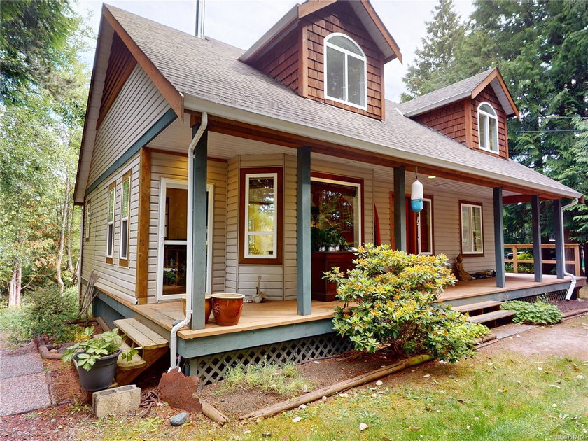 2126 Winfield Drive, Sooke, BC, V9Z 0N1 | 1017164 | Cristina Staicu