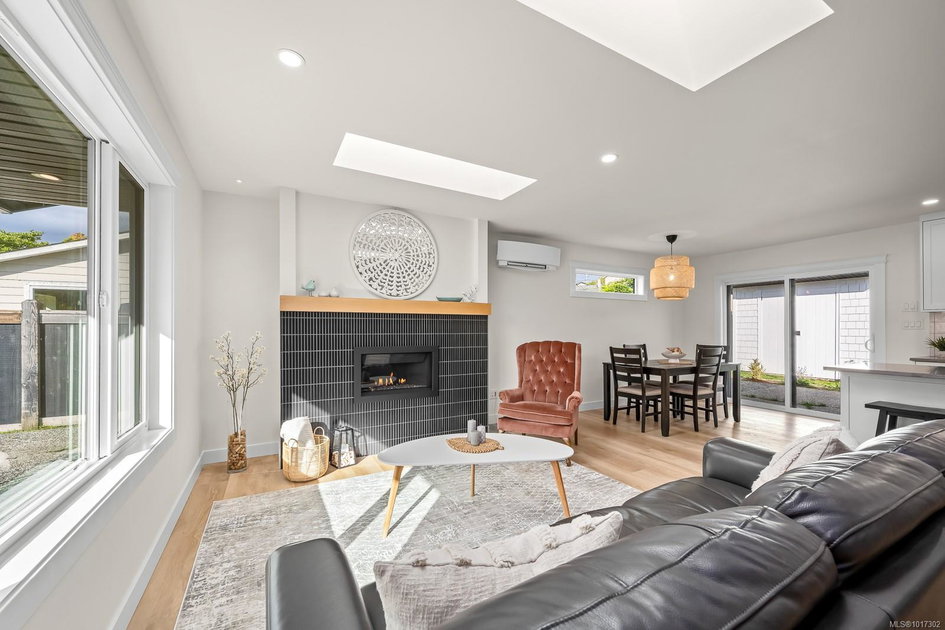 451 McPhedran Road S, Campbell River, BC, V9W 6S5 | 1017302 | Vanessa ...