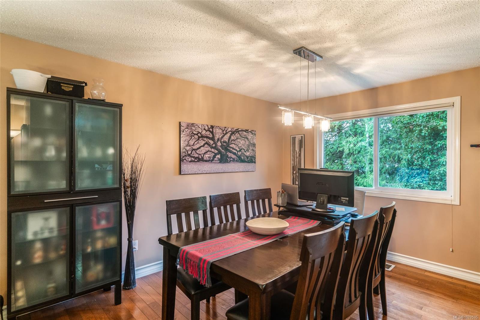 3533 Fairview Drive, Nanaimo, BC, V9T 4R5 | 1022535 | The Nicklen Group