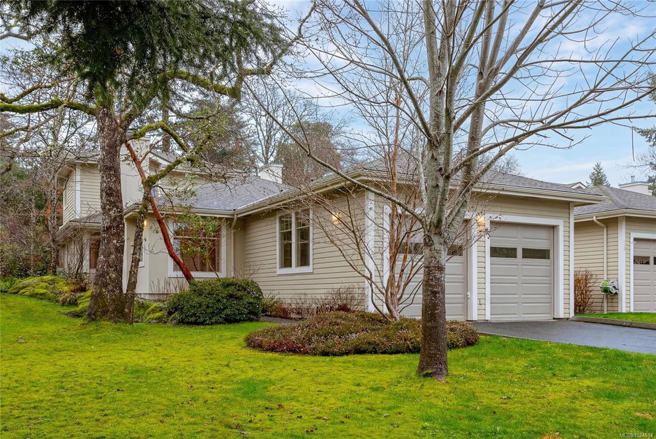 #53, 850 Parklands Drive, Esquimalt, BC, V9A 7L9 | 1024614 | Tracy ...