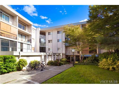 # 10 3225 Eldon Place, Victoria, BC | 358916 | Mark Rice – Personal ...