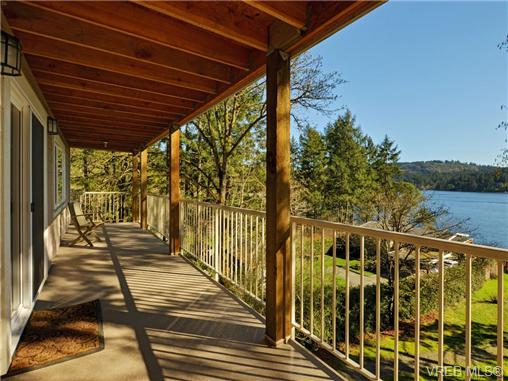 4871 Prospect Lake Road, Victoria, BC | 362060 | Brodersen Homes Group